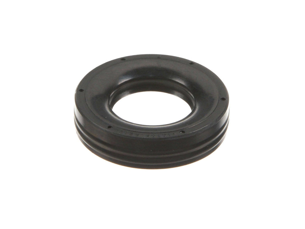 Victor Reinz Spark Plug Tube Seal - MINI Cooper / Base / S / JCW / R50 ...