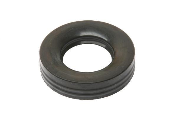 URO Parts Spark Plug Seal | 11127513066 – UroTuning