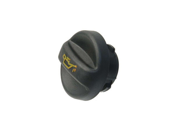 URO Parts Oil Filler Cap - MINI Cooper Base / R55 / R56 / R57 / R58 ...