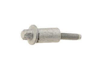 BMW Valve Cover Screws - BMW N54 / N55 / S55 | 11127544369 – UroTuning