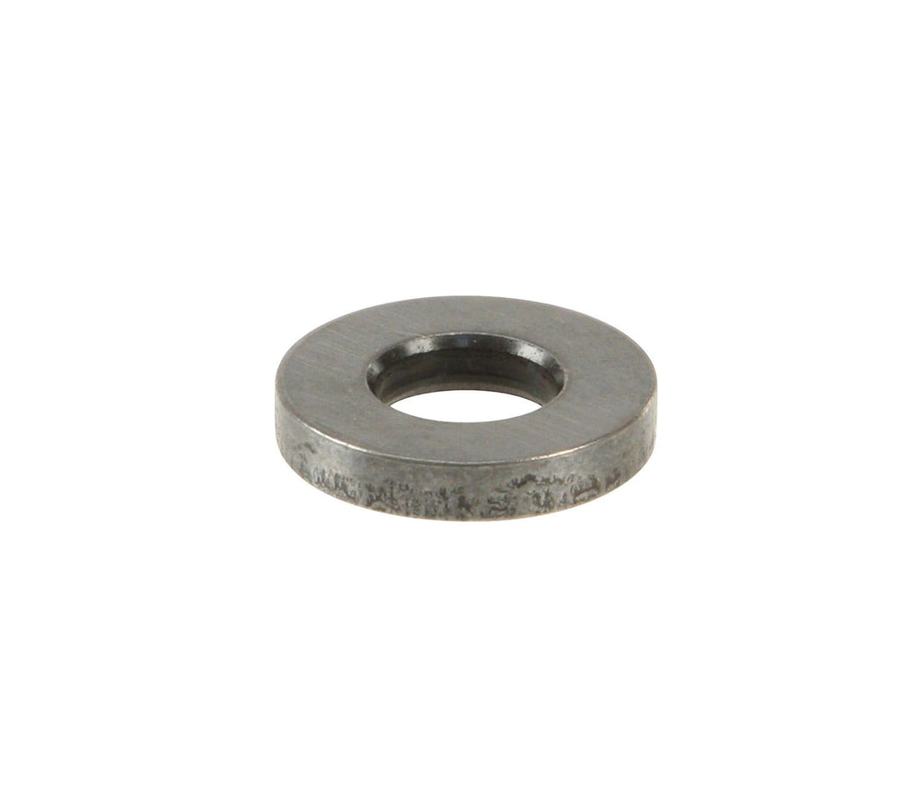 BMW Cylinder Head Washer - BMW (many model check fitment) | 11127550856 ...
