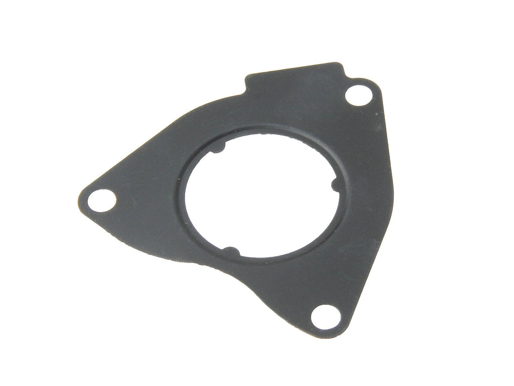 Elwis Camshaft Adjuster Gasket - MINI Cooper Base / R55 / R56 / R57 ...