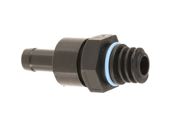 URO Parts Crankcase Vent Valve - MINI Cooper / Base / S / JCW / R50 ...