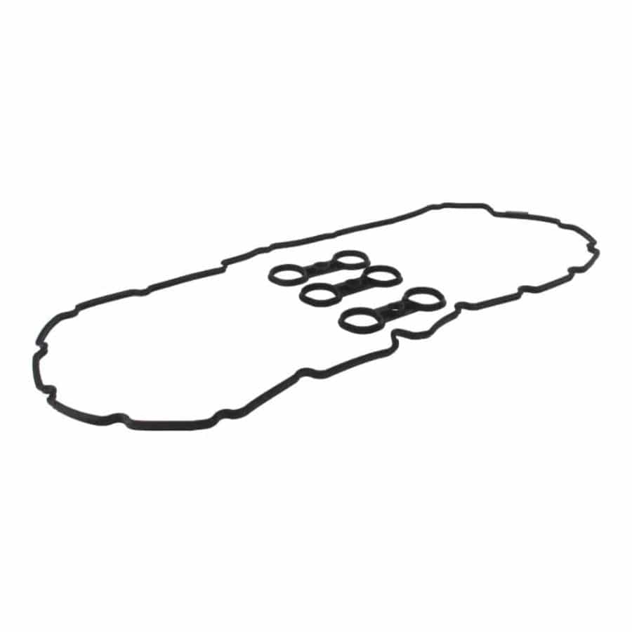 Victor Reinz Valve Cover Gasket - BMW N52 (most models) | 11127582245 ...