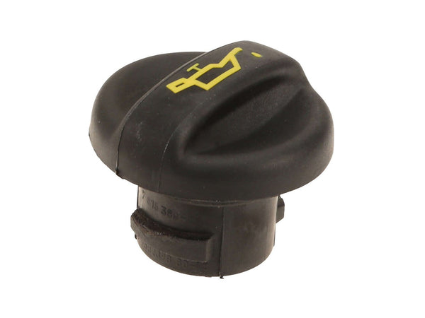 OES Oil Filler Cap - MINI Cooper / N18 / S / JCW / R55 / R56 / R57 ...