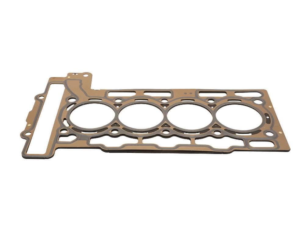 Elring Head Gasket +0.3 mm - MINI Cooper / S / JCW / R55 / R56 / R57 ...