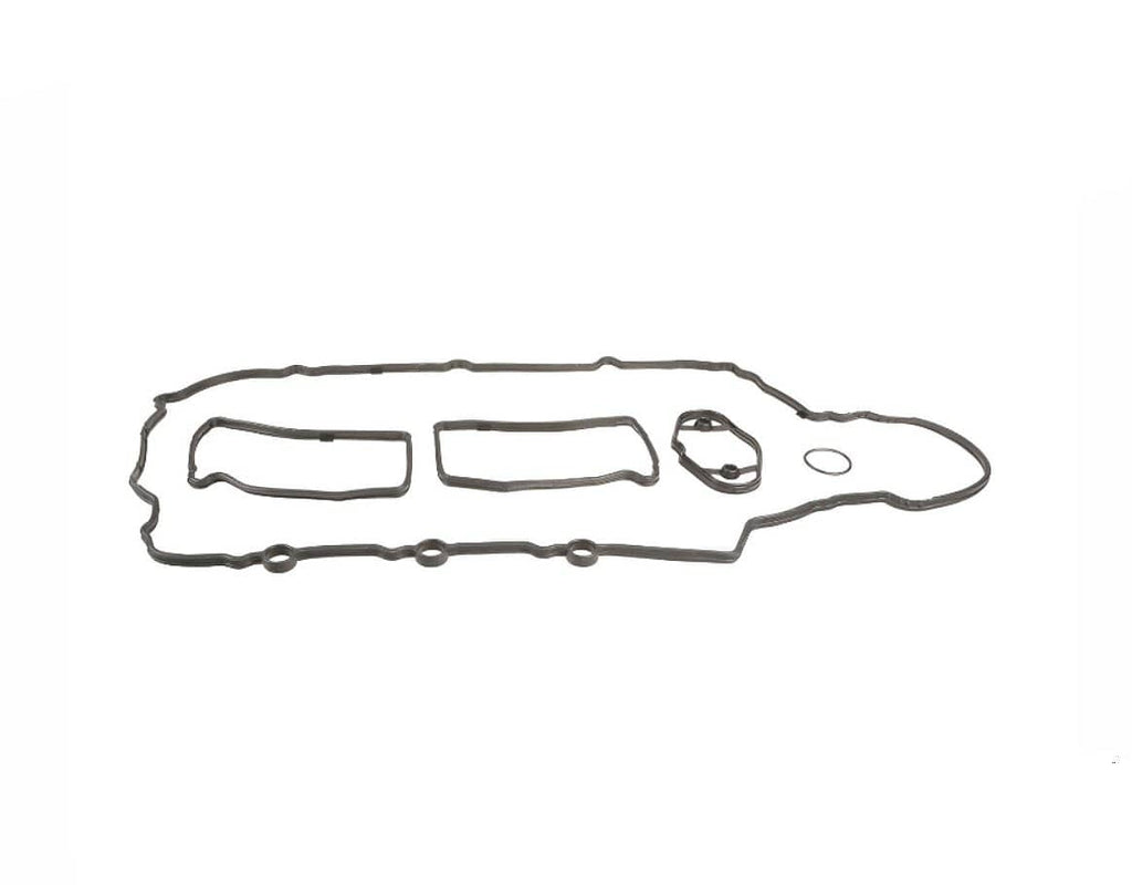 Elring Valve Cover Gasket Kit - BMW N20 | 11127588418 – UroTuning