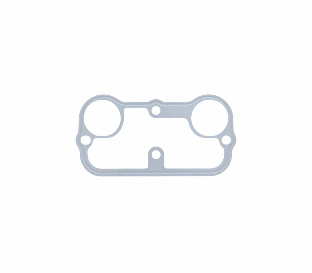 Elring Spark Plug Recess Insert Gasket - BMW N55 | 11127589830 – UroTuning