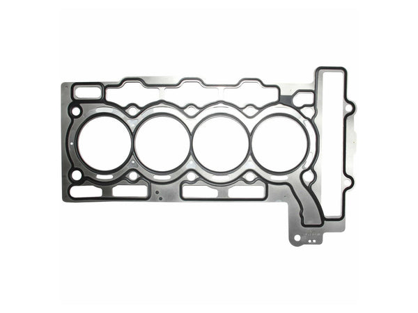 Victor Reinz Head Gasket 0.90 mm - MINI Cooper / S / JCW / R55 / R56 ...
