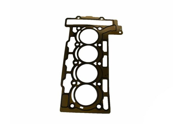 Elwis Head Gasket .90mm - MINI Cooper Base / R55 / R56 / R57 / R58 ...