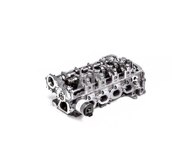 AMC Cylinder Head (Complete) - MINI Cooper N12 / N16 / R55-61 ...