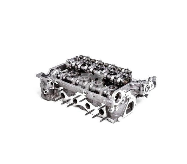 AMC Cylinder Head (Complete) - MINI Cooper N12 / N16 / R55-61 ...
