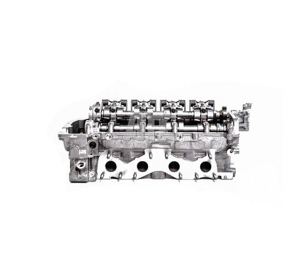 AMC Cylinder Head (Complete) - MINI Cooper N12 / N16 / R55-61 ...