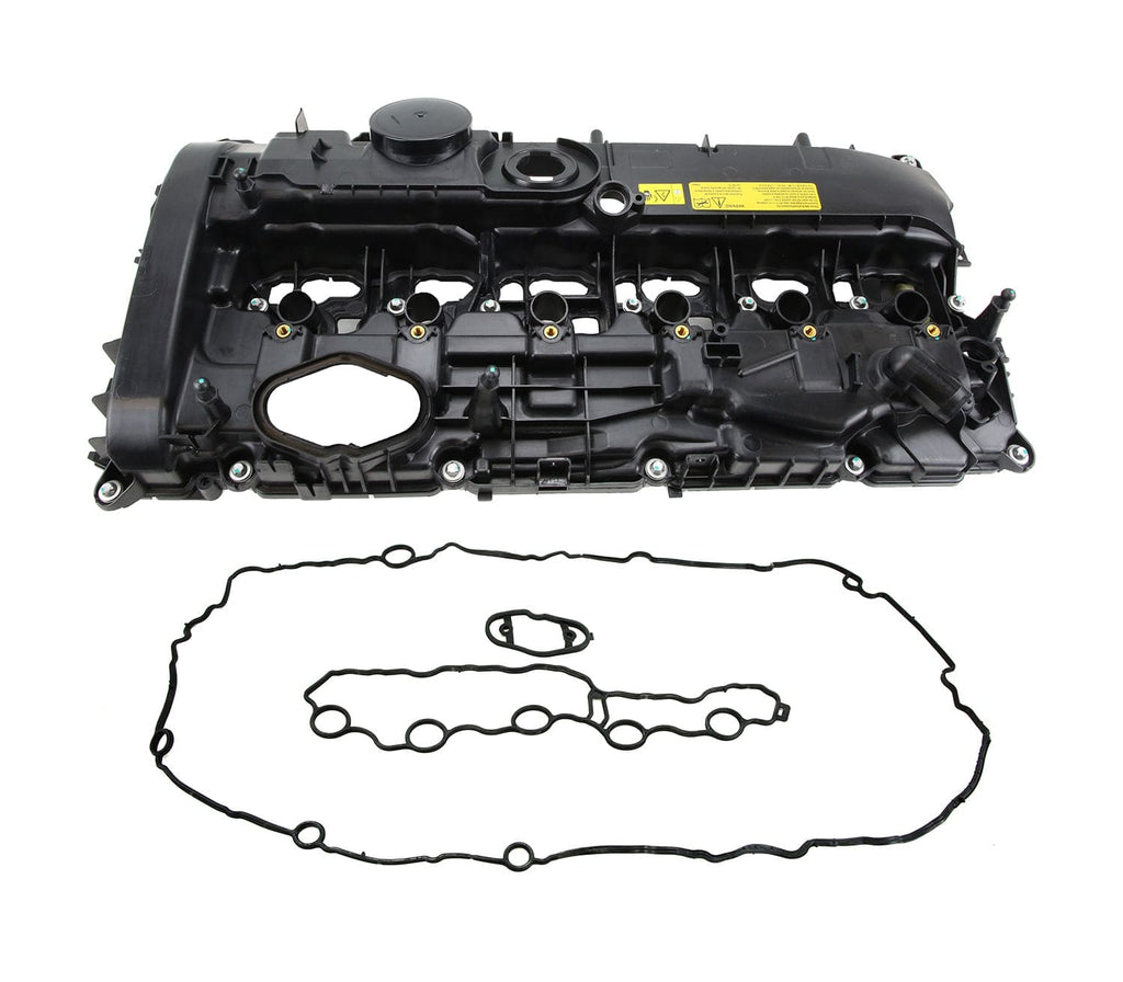 Aftermarket Valve Cover - BMW B58 Gen 1 up to 2020 | 11127645173 ...