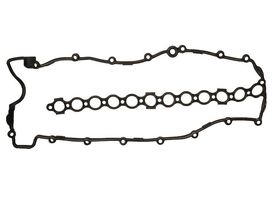 Elwis Valve Cover Gasket - BMW E9x 335d / E70 X5 xDrive35d ...