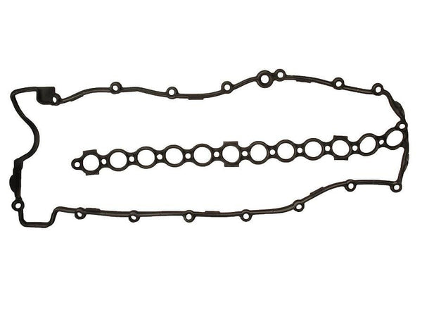 Elwis Valve Cover Gasket - BMW E9x 335d / E70 X5 xDrive35d ...