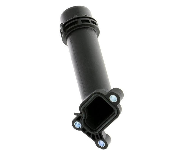 BMW Coolant Connector Pipe - BMW N47 2.0L | 11127810707 – UroTuning