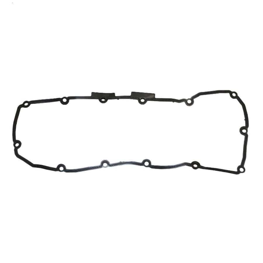 BMW Valve Cover Gasket Right Cylinders 1-4 - BMW E9x M3 | 11127838271 ...
