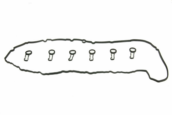 URO Parts Valve Cover Gasket Set | 11128515732 – UroTuning