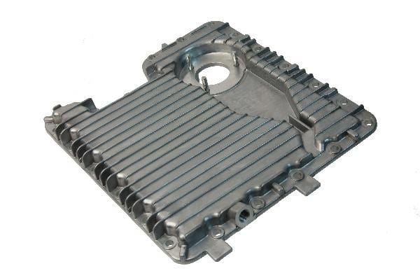 URO Parts Engine Oil Pan | 11137500210 – UroTuning