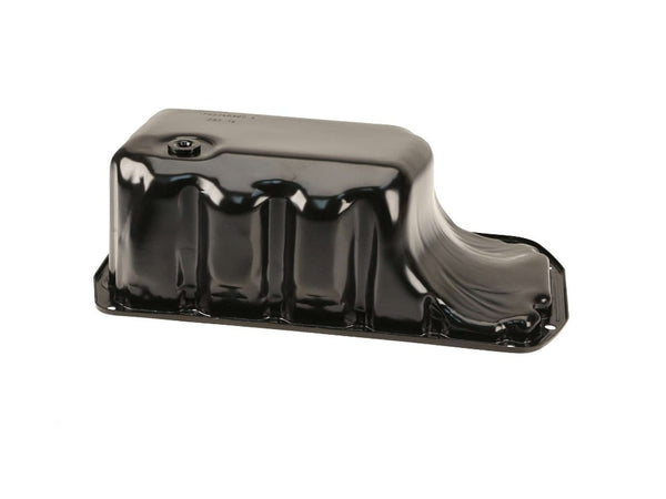 OE Part Oil Pan - MINI Cooper Base / S / JCW / R55 / R56 / R57 / R58 ...