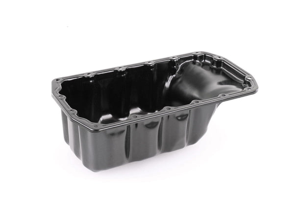 Vaico Oil Pan - MINI Cooper Base / S / JCW / R55 / R56 / R57 / R58 ...