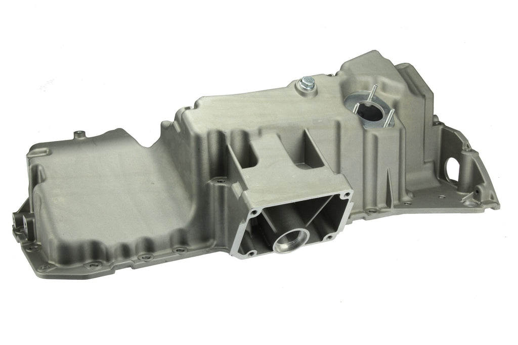 URO Parts Engine Oil Pan | 11137560308 – UroTuning