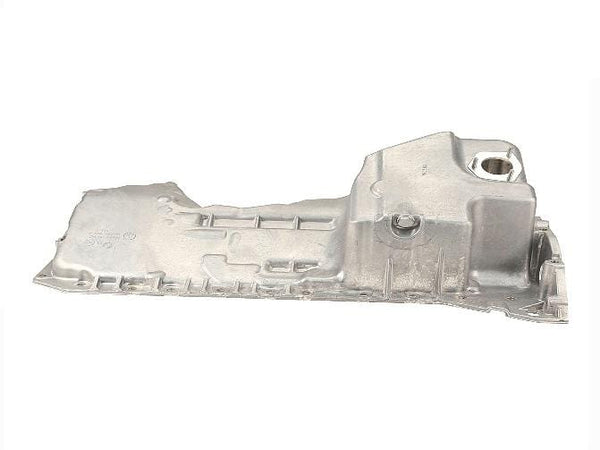 BMW Oil Pan - BMW E8x 1 M Coupe / 135i / 335i 335is / Z4 sDrive35i ...