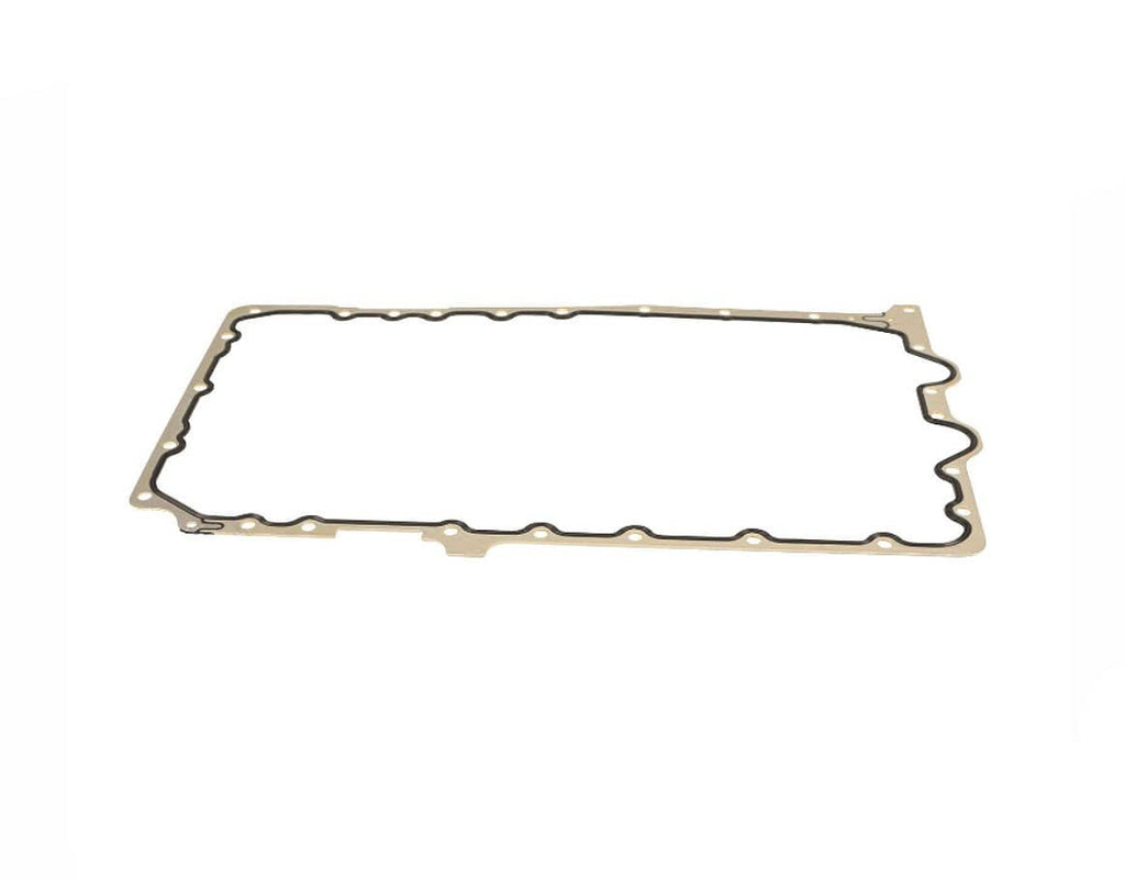 Elring Oil Pan Gasket - BMW F2x / F3x / X1 / X3 / X4 | 11137627511 ...
