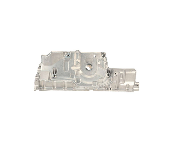 URO Parts Engine Oil Pan | 11137629210 – UroTuning