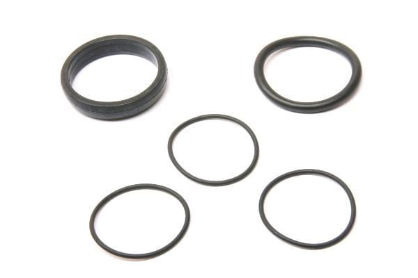 URO Parts Tube Seal Kit | 111414399752 – UroTuning