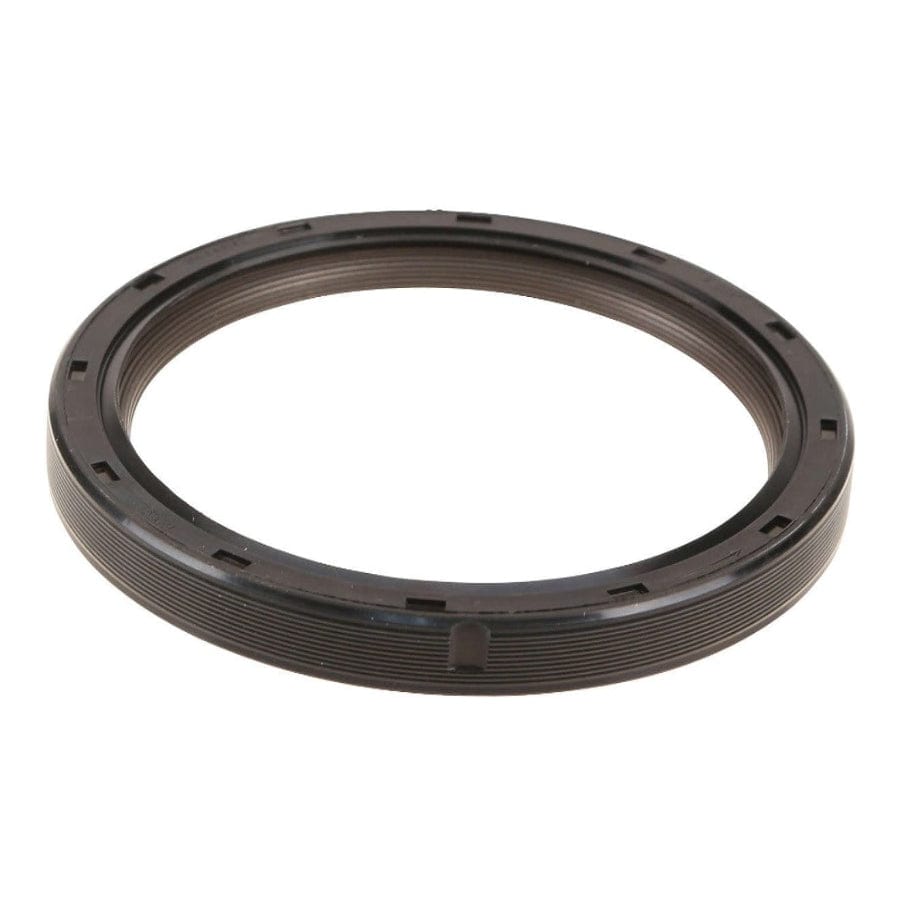 Elring Rear Main Crankshaft Seal - BMW E30 / E32 / E34 / E36 / E39 ...