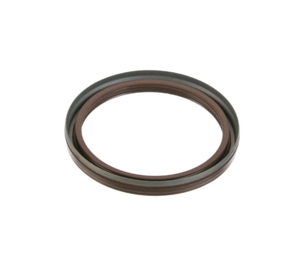 Victor Reinz Rear Main Crankshaft Seal - BMW E30 / E32 / E34 / E36 ...