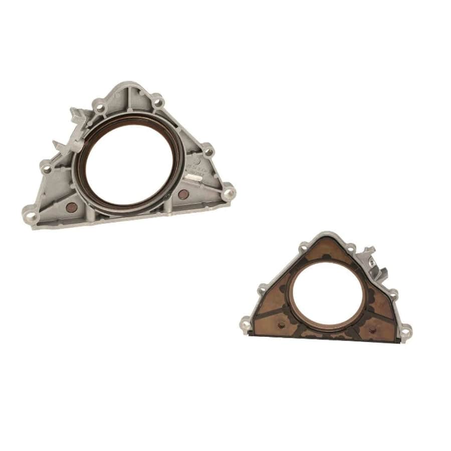 Corteco Crankshaft Seal Rear - BMW E9x 335d / E70 X5 xDrive35d ...