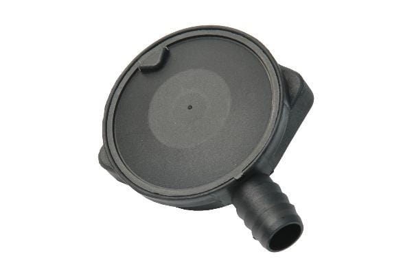 URO Parts Crankcase Vent Valve | 11157501567 – UroTuning