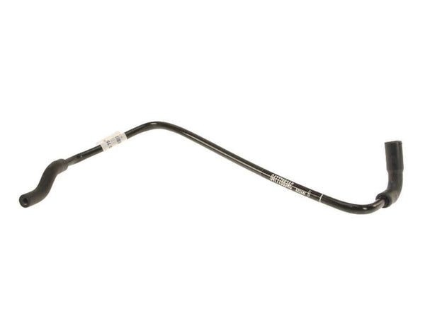 Vent Hose to Intake Manifold - MINI Cooper Base / R50 / R52 ...