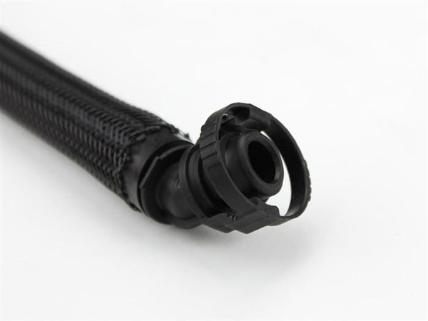 URO Parts Crankcase Ventilation Hose (URO Parts) | BMW | M52 | M54 ...