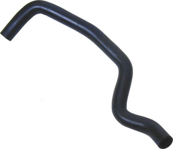 URO Parts Breather Hose | 11157556837 – UroTuning