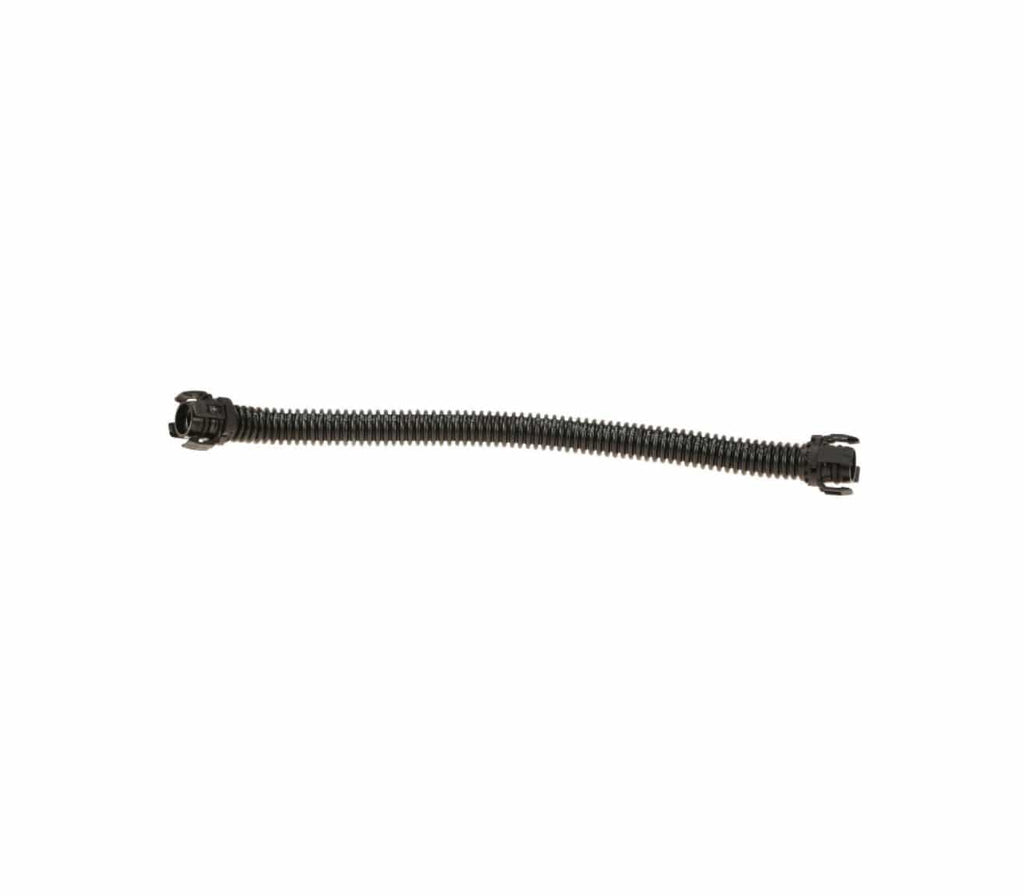 BMW Breather Hose - BMW S63 / E70 X5 / E71 X6 | 11157595188 – UroTuning