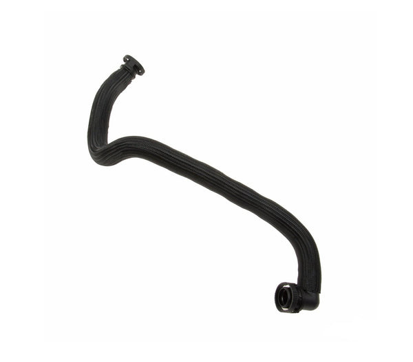 Breather Hose - MINI Cooper / S / JCW / R55 / R56 / R57 / R58 / R59 ...
