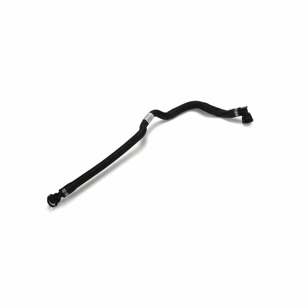 BMW Crankcase Vent Valve Hose | 11158647299 – UroTuning