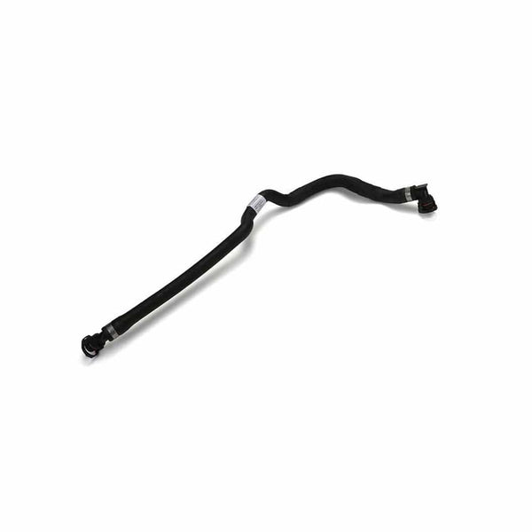 BMW Crankcase Vent Valve Hose | 11158647299 – UroTuning