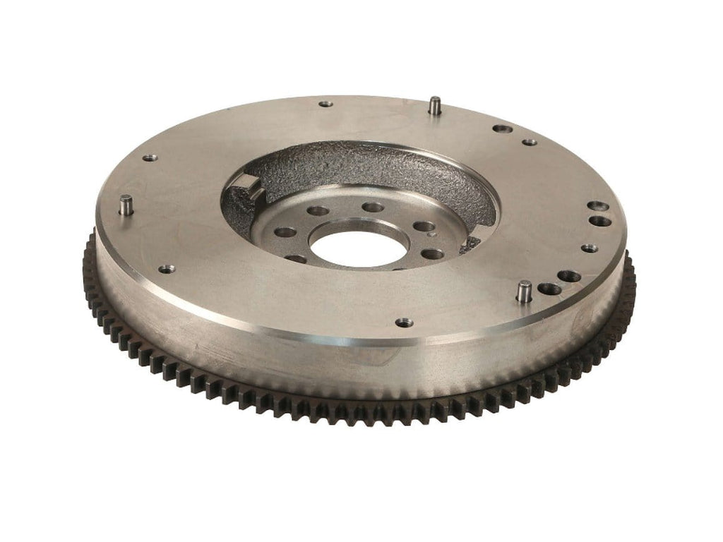 Luk Flywheel - MINI Cooper Base / R50 / R52 | 11227535599 – UroTuning