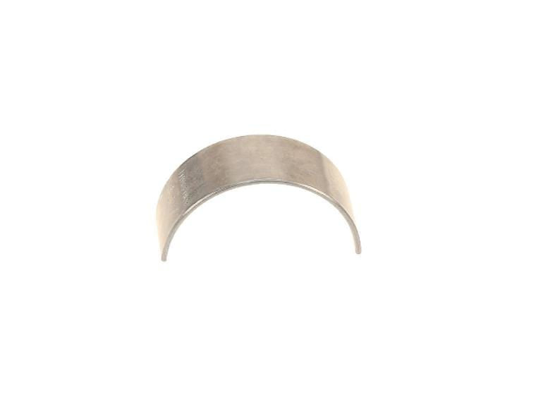 Rod Bearing - MINI Cooper Base / S / JCW / R55 / R56 / R57 / R58 / R59 ...