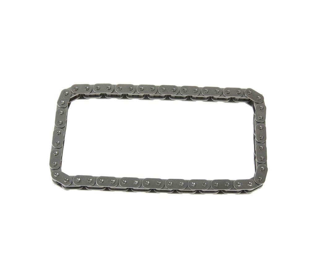 INA Oil Pump Chain - MINI Cooper N12 / N14 / N16 / N18 / R55 - R61 ...