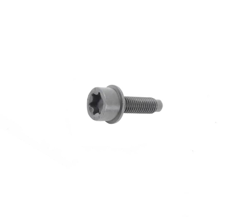 BMW Oil Pump Sprocket Bolt (30x10) - BMW N20 | 11277619309 – UroTuning
