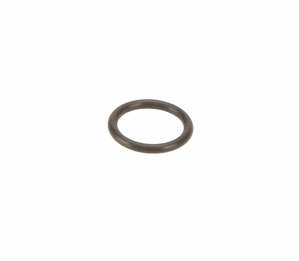 BMW Turbo Coolant Line O Rings (12x1.5) - BMW B58 | 11277702625 – UroTuning