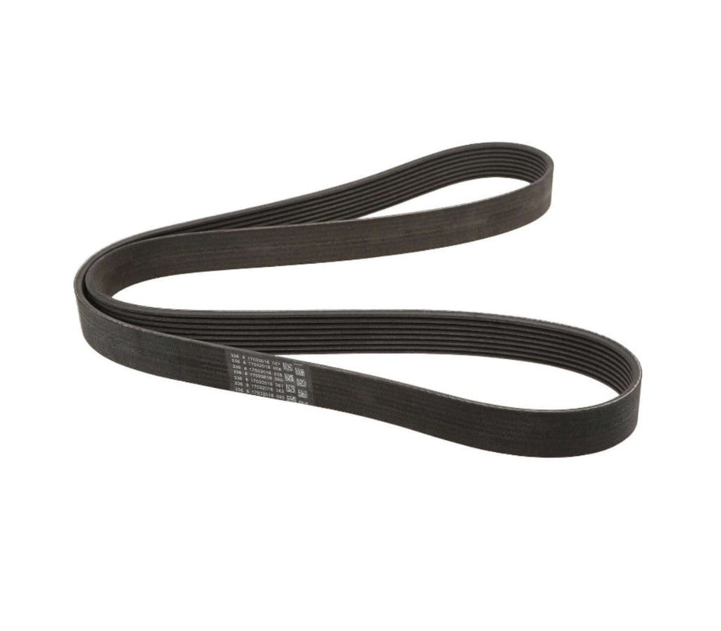 Continental Drive Belt (8PKx1478mm) - BMW / N55 / E7X / X5 / X6 / F0X ...