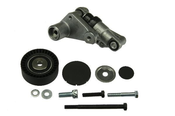 URO Parts Belt Tensioner Conversion Kit | 11287838797K – UroTuning