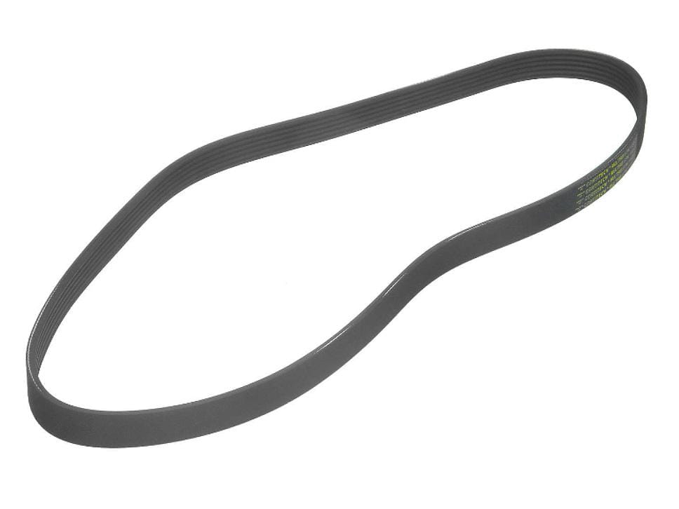 Continental Accessory Belt - BMW All B58 | 11288613707 – UroTuning